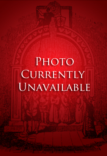 Past Most Excellent Grand High Priests | Most Excellent Union Grand Chapter